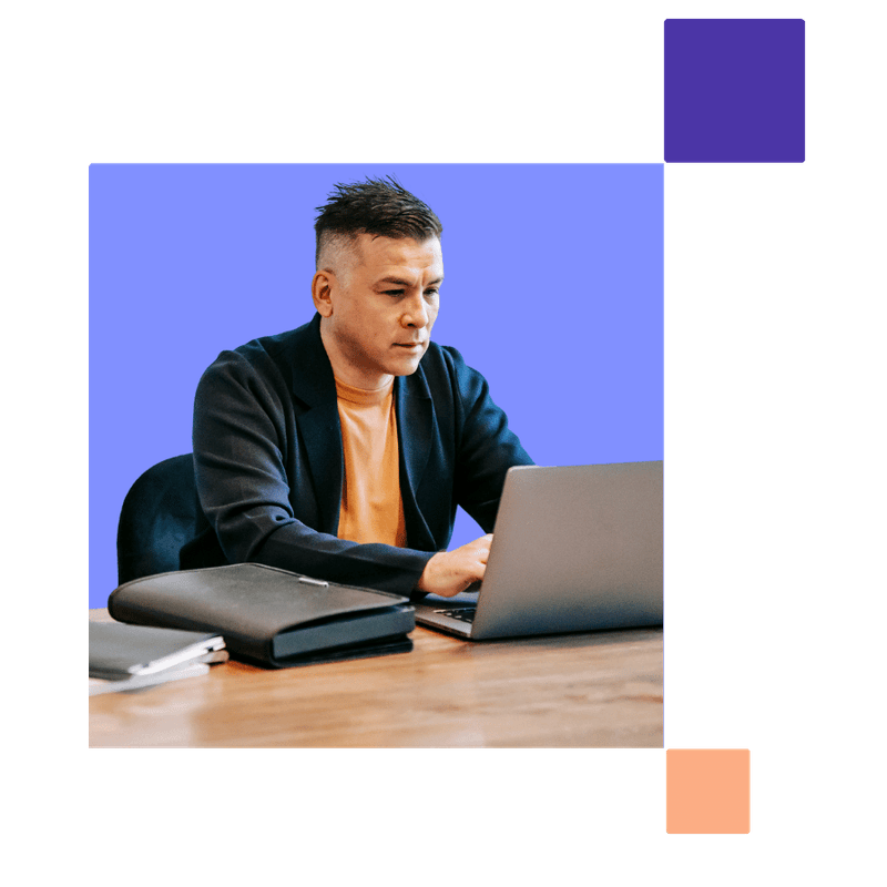 Welcome To The New Learnit Portal